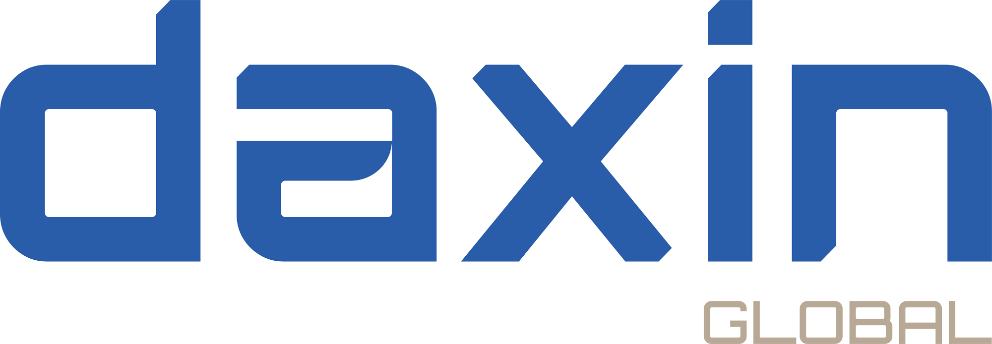 Services Daxin Malaysia